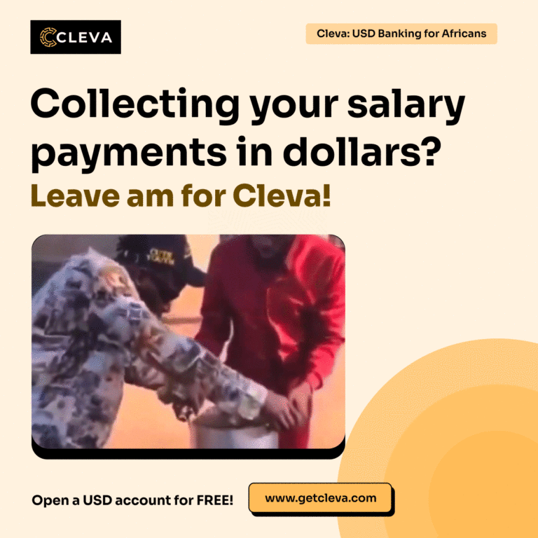 Level Up Your Income: Your Guide to Earning in Dollars wi...