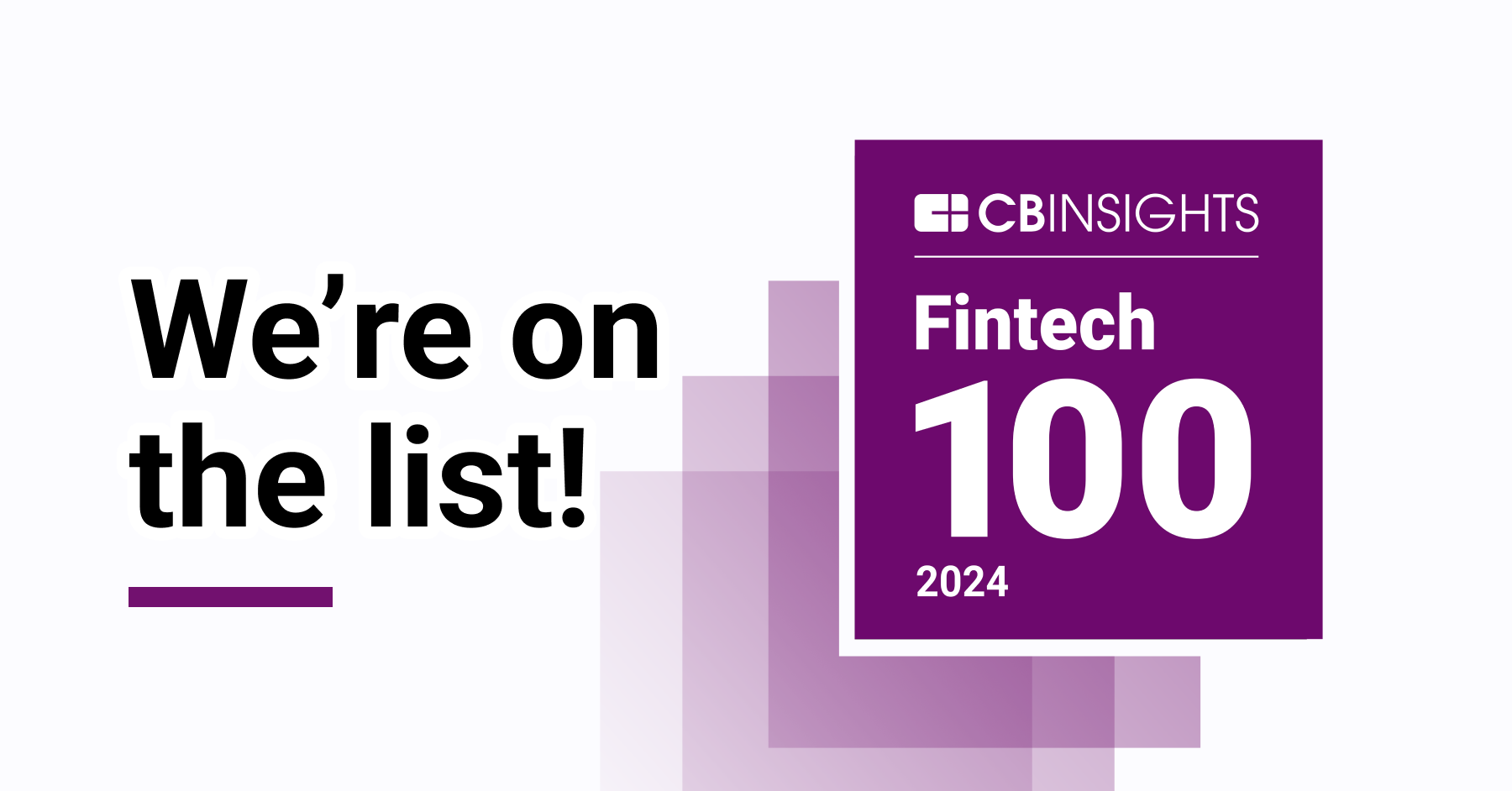 Cleva Named to the 2024 CB Insights’ List of the 100 Most...